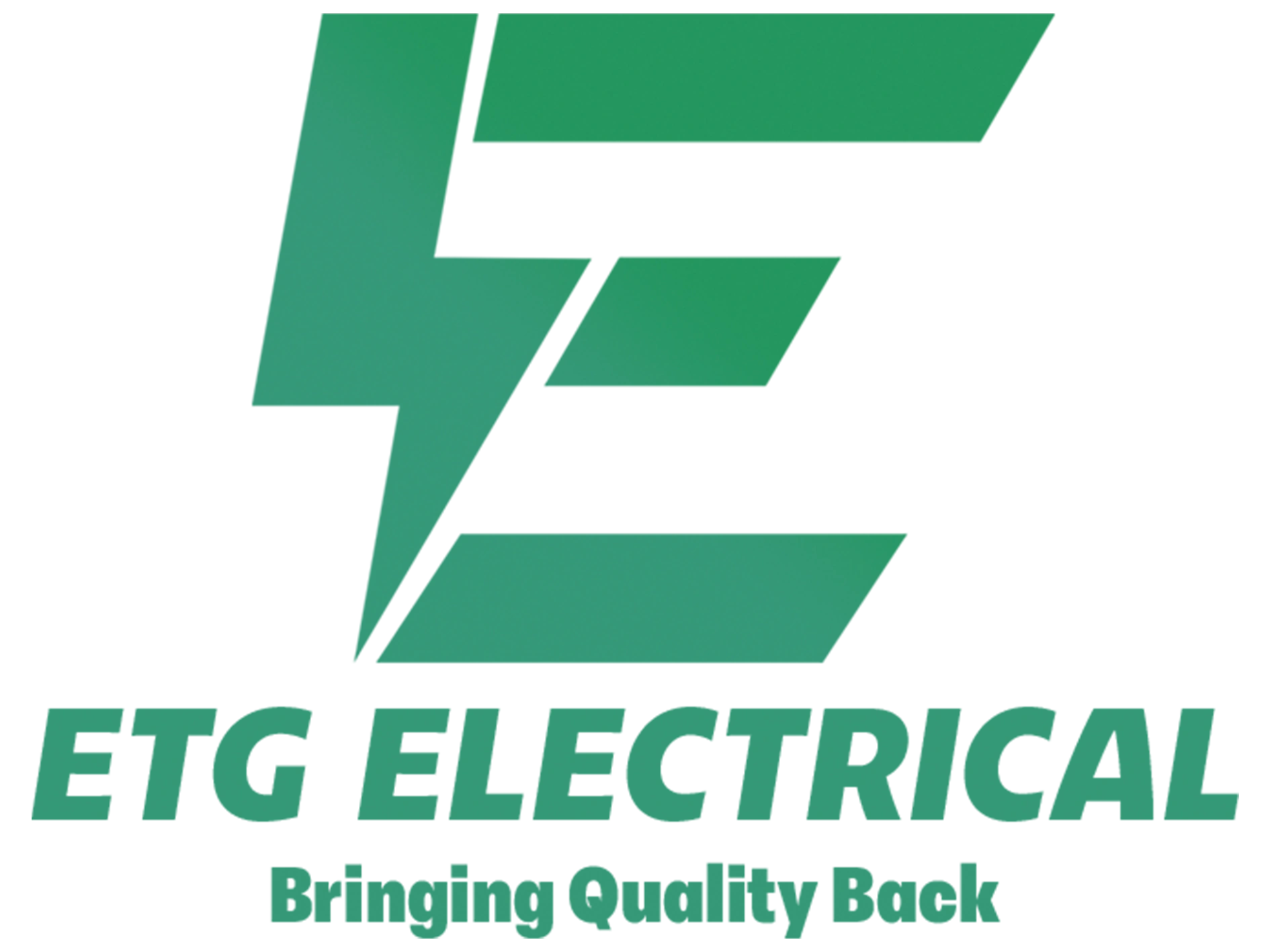 ETG Electrical