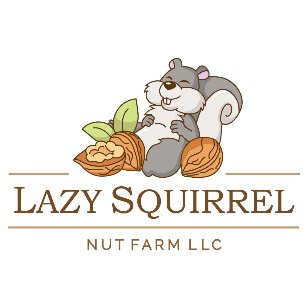 Lazy Squirrel Nut Farm LLC