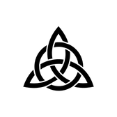 Aerial Photography Services