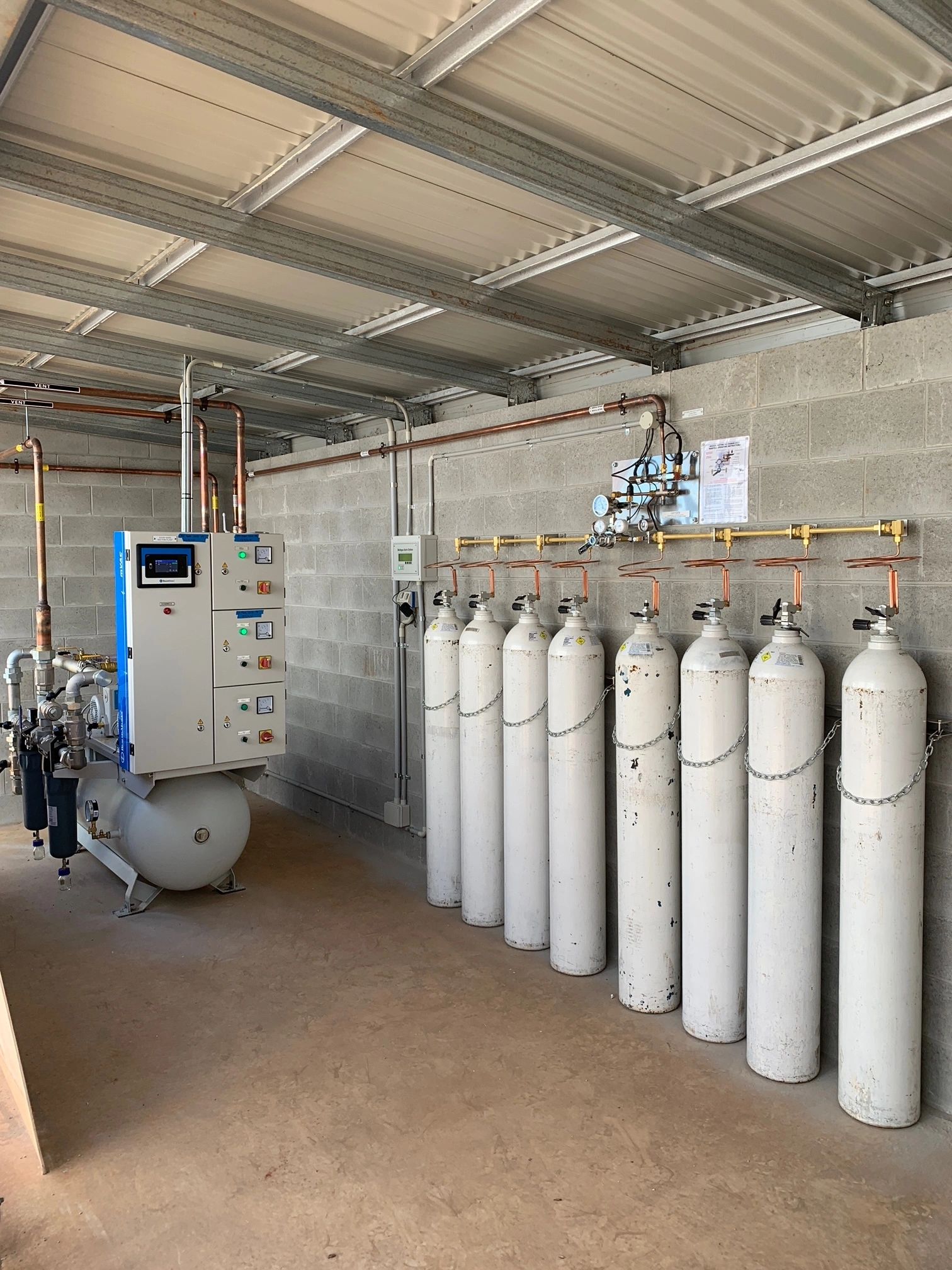 HOME [hydra-mech.com.au]