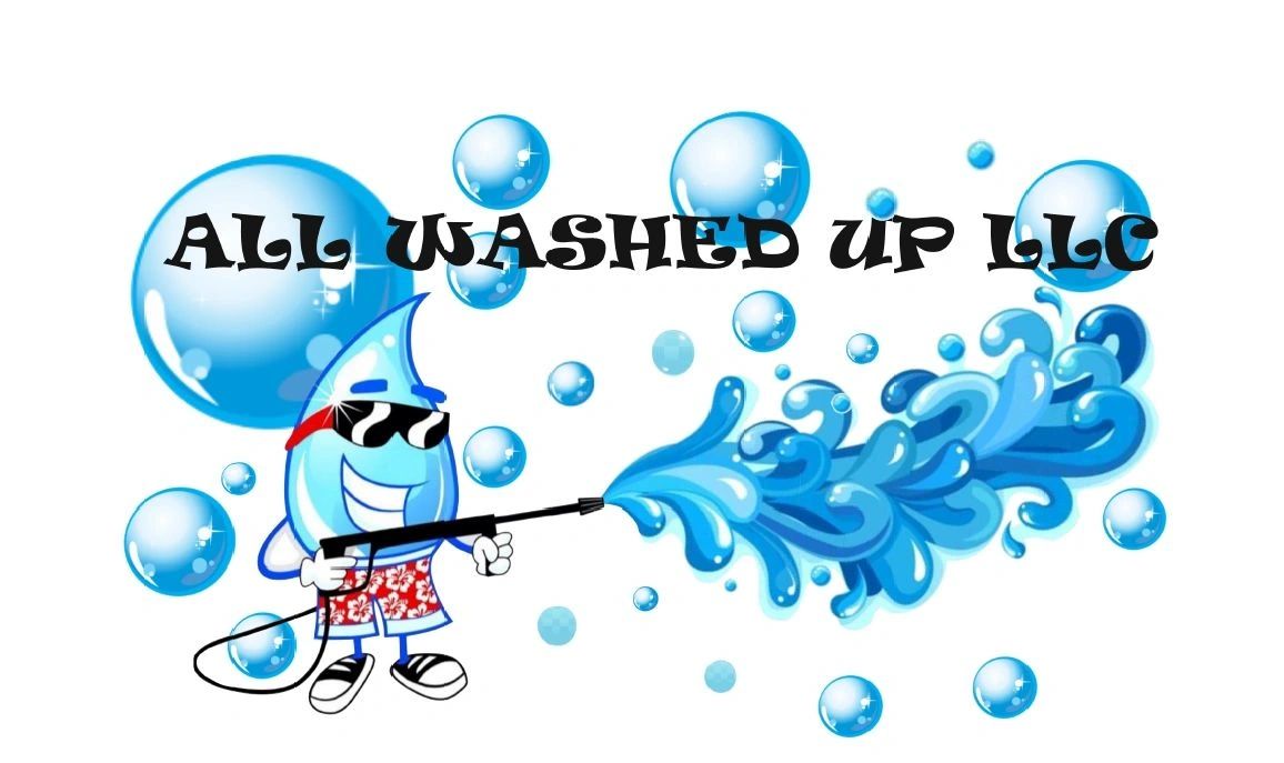 Expert Home Pressure Washing Services Near You