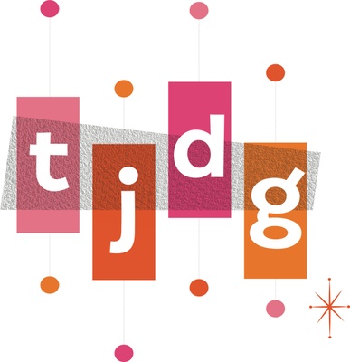 the Junk & Disorderly Girls