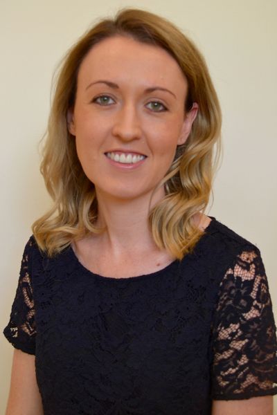 Psychologist - Accomplish Psychology