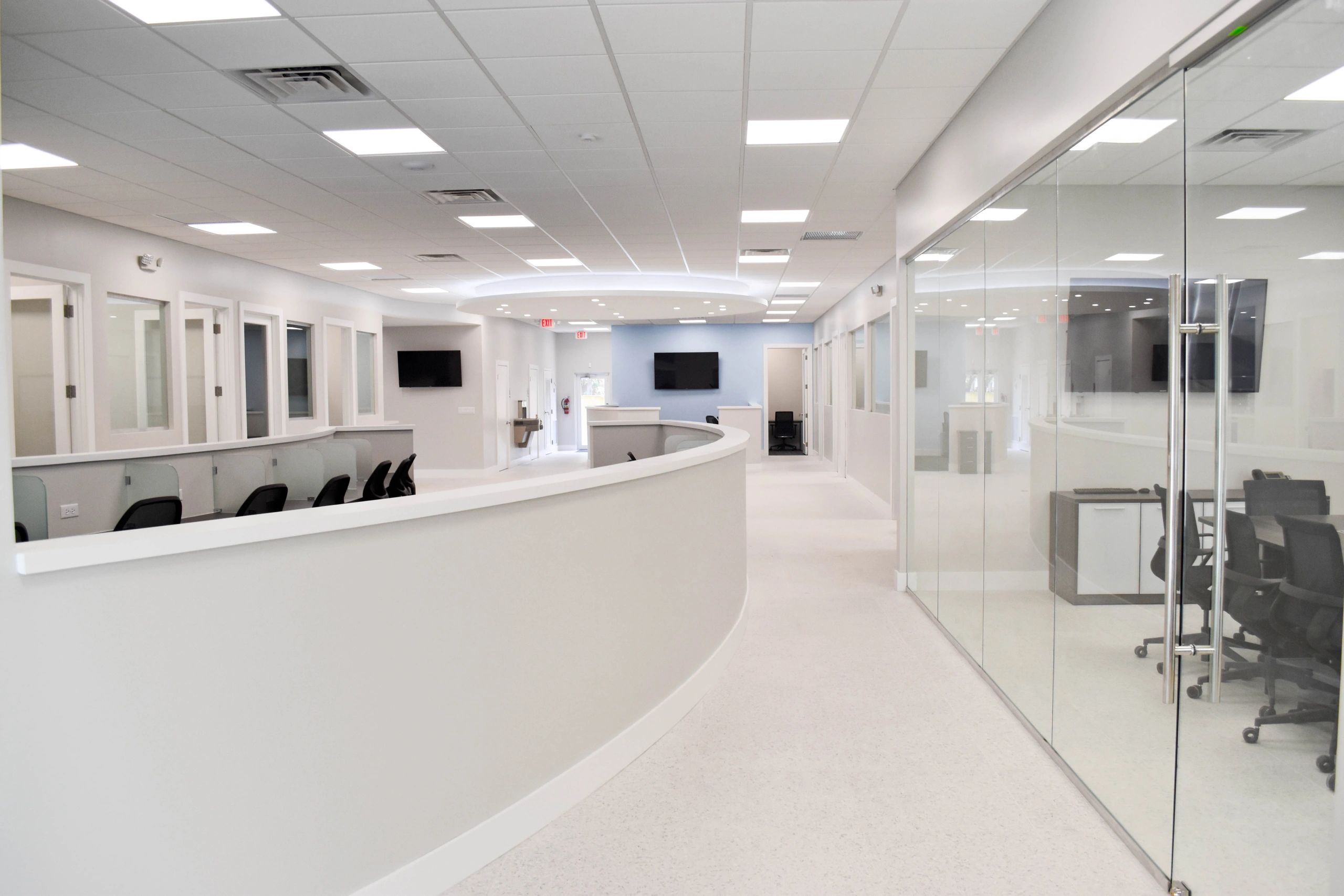 About Us | JRG Construction Group