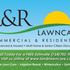 L&R Lawncare - Landscaping, Landscaping, Lawn Service, Cold Patching