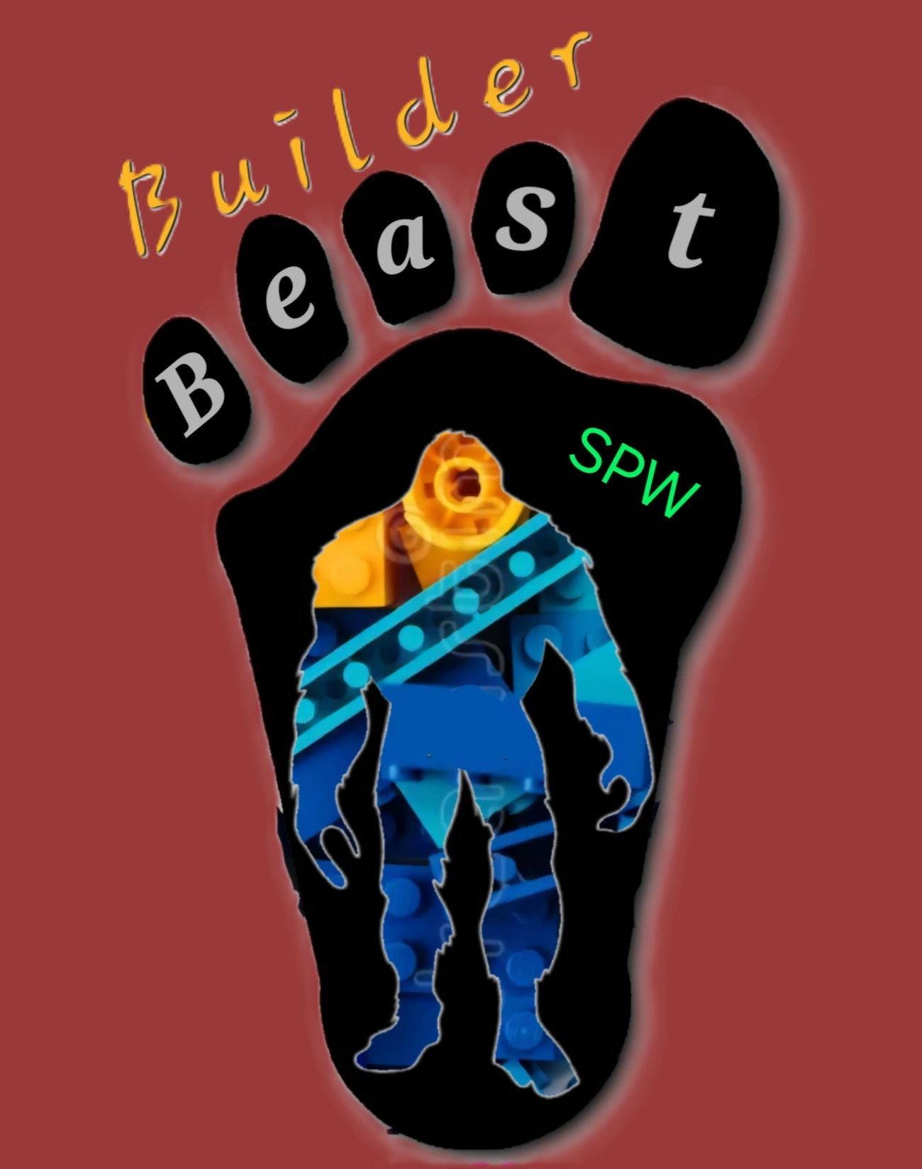 Builder Beast