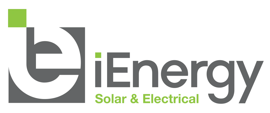 I Energy Solar and Electrical Pty Ltd
