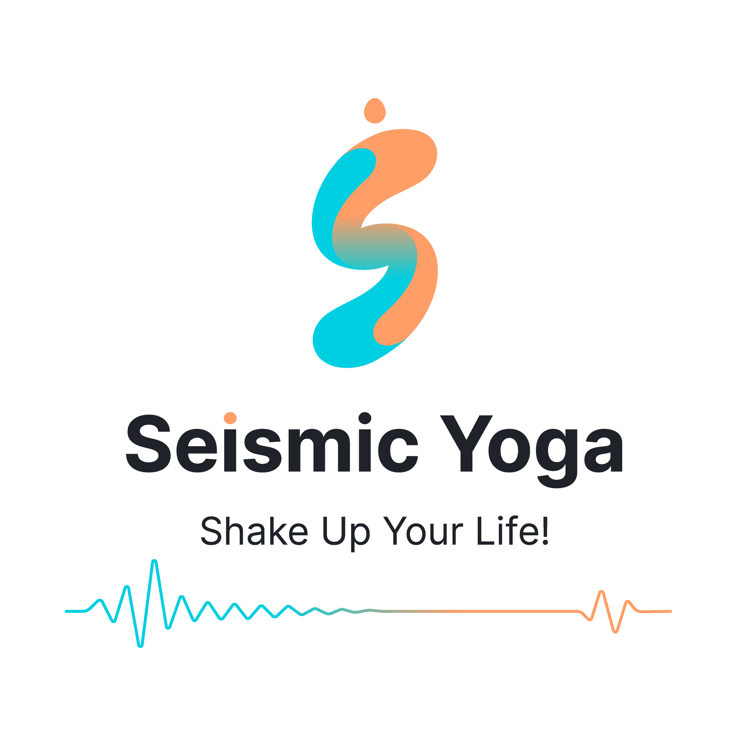 Testimonials | SeismicYoga