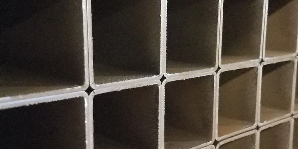 North Topeka Fabrication