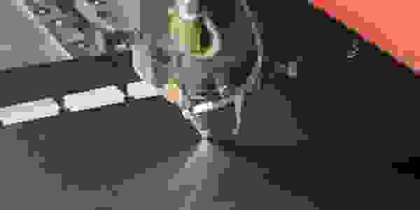 North Topeka Fabrication