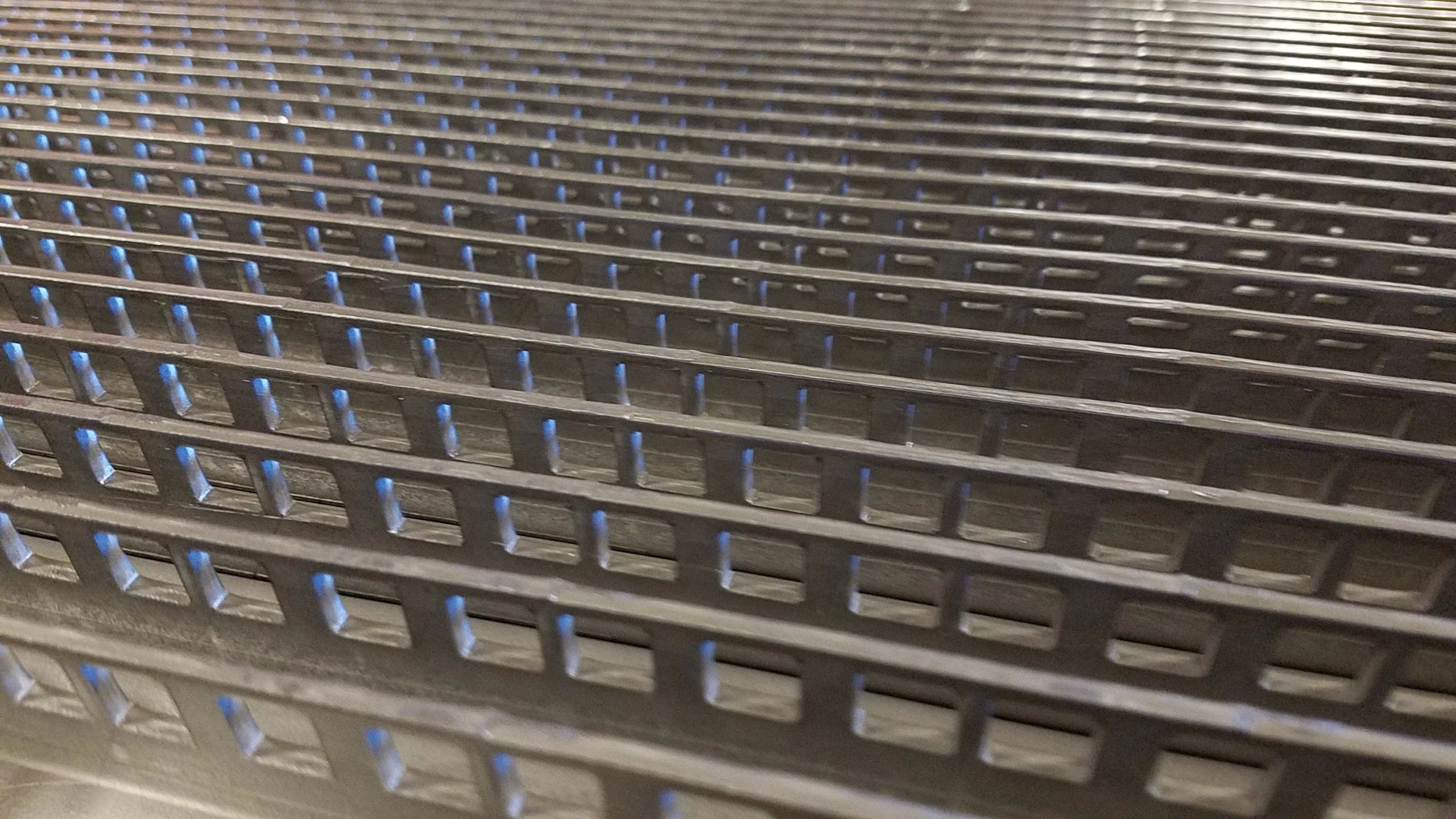 North Topeka Fabrication