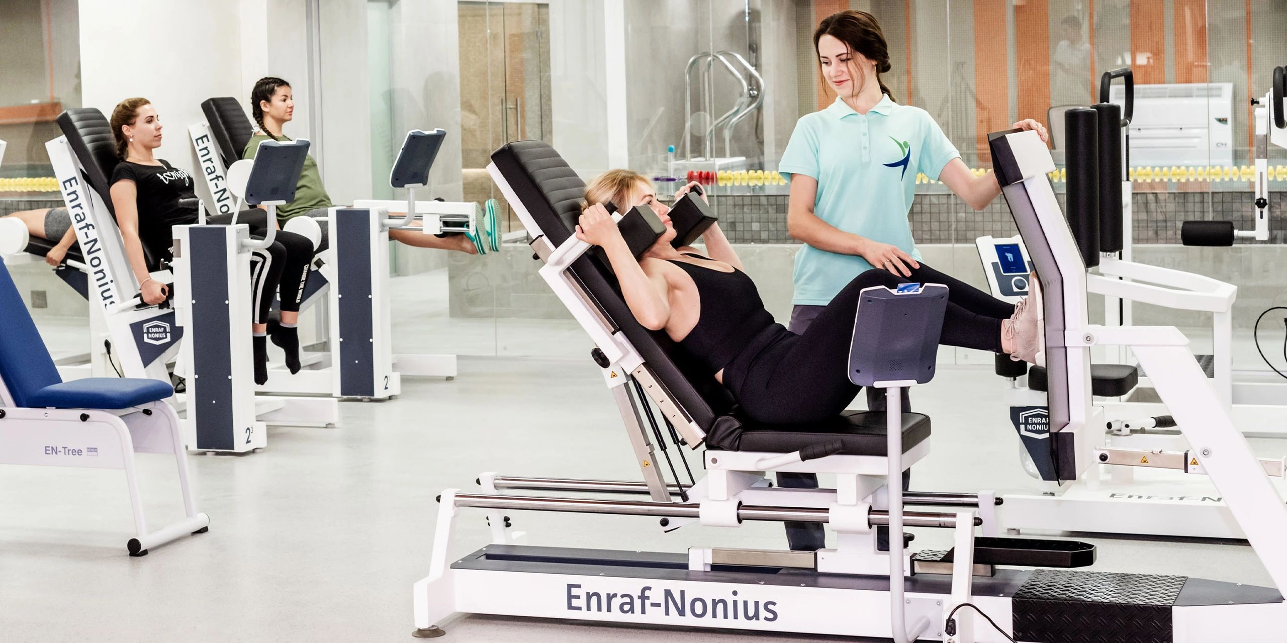 Сімейний лікар - ProMed