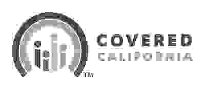 Insurance Center Helpline, Inc. - CoveredCa, Health Insurance ...