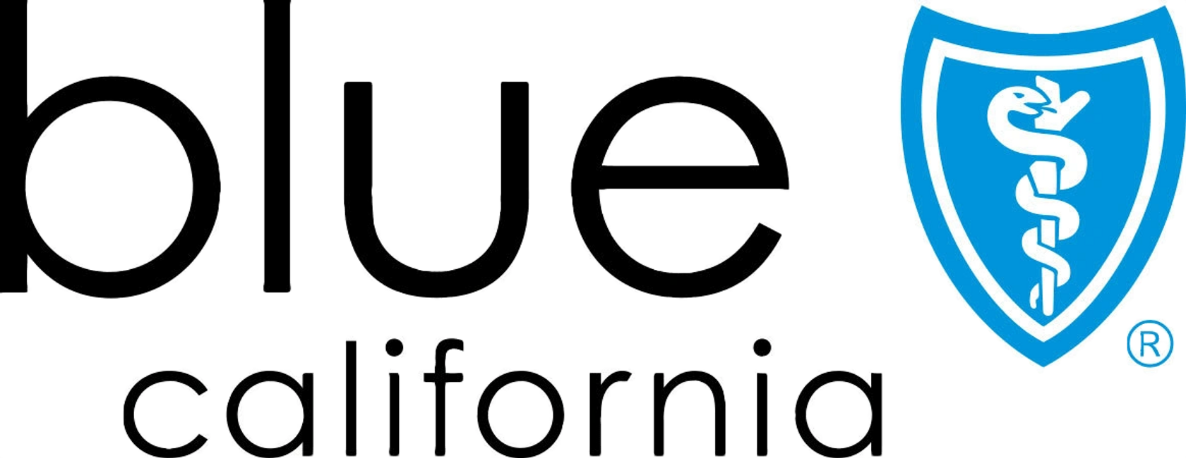 Blue Shield | Insurance Center Helpline, Inc.