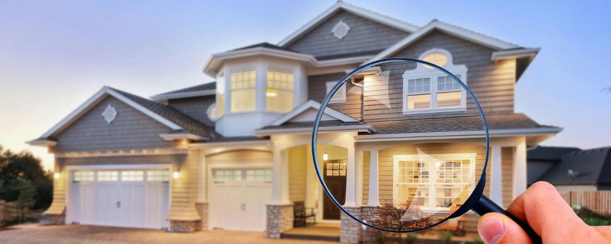 Gold Shield Inspections