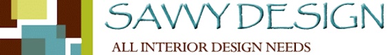 Savvy Design