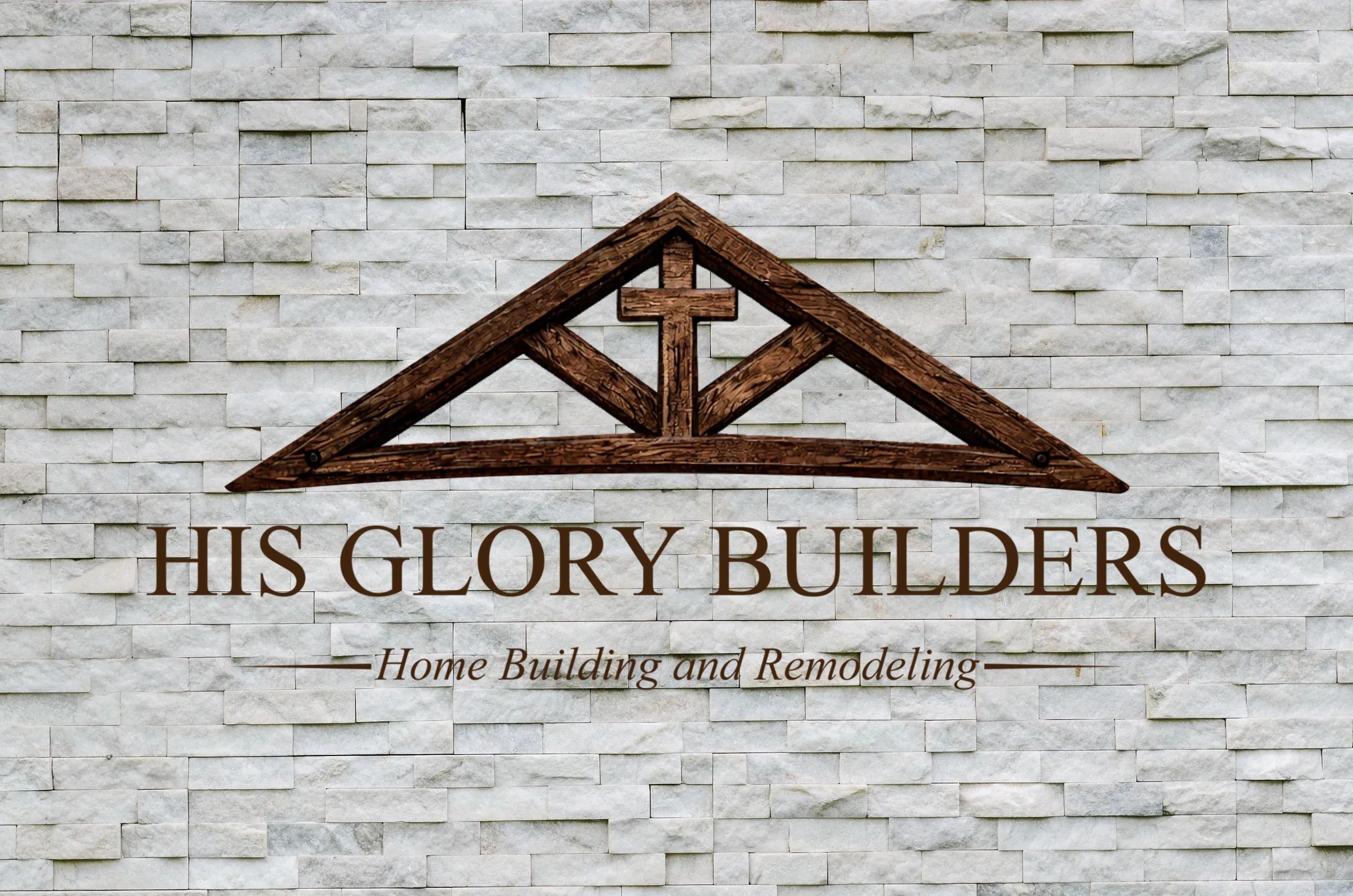 Gallery of Quality Construction and Remodeling Projects | His Glory ...