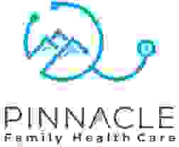 PINNACLE Family Health Care - Primary Care, Nurse Practitioner ...