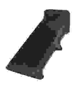 Fingrips - Featureless Rifle, California Compliance