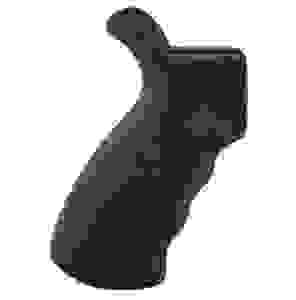 Fingrips - Featureless Rifle, California Compliance