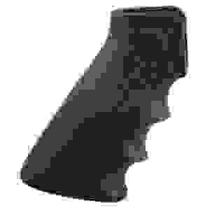 Fingrips - Featureless Rifle, California Compliance