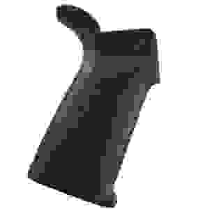 Fingrips - Featureless Rifle, California Compliance