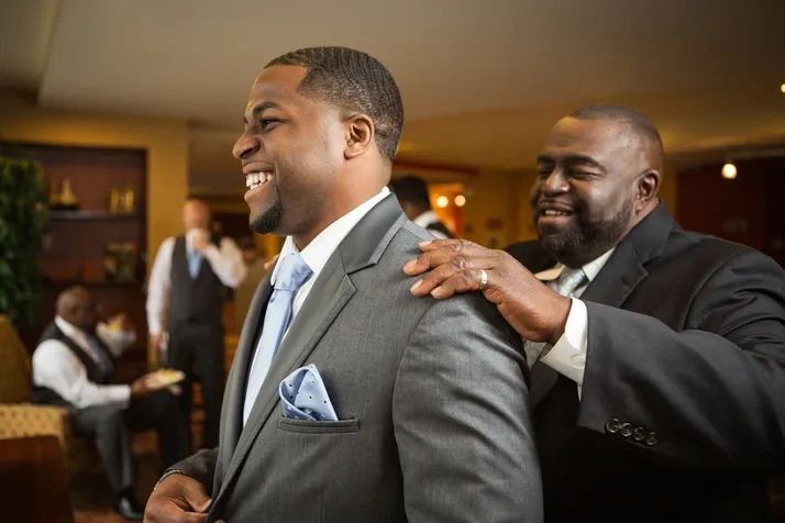 Mid-Michigan Association of Black Realtors