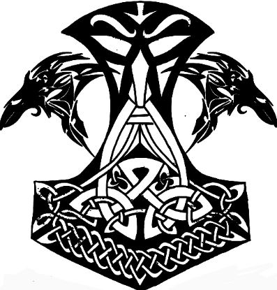 D & D Performance Cycles