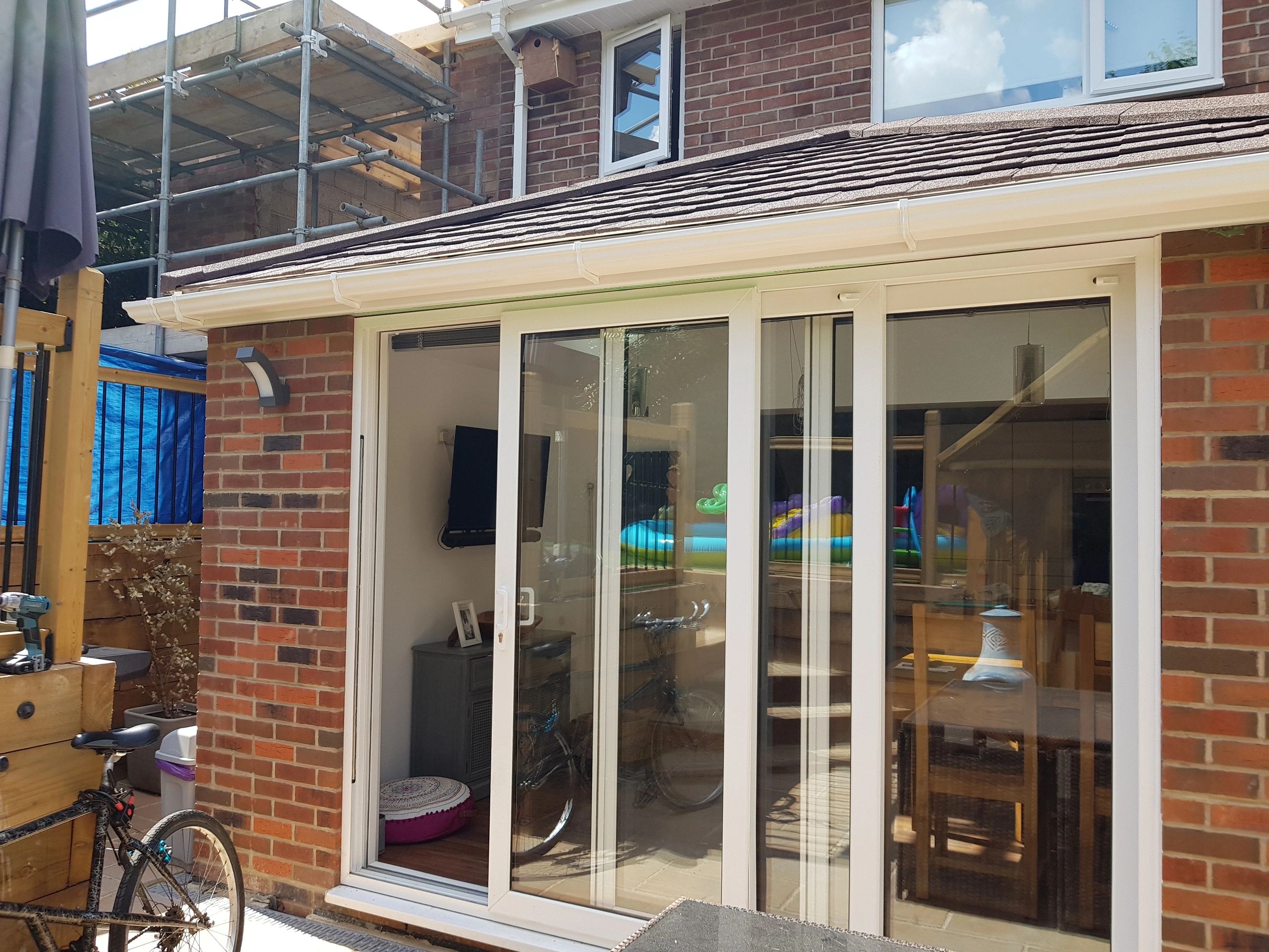 Home [newbuildmodular.co.uk]