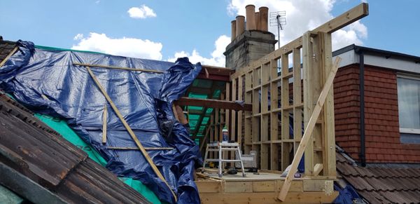 Home [newbuildmodular.co.uk]