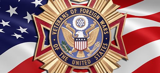 VFW Post 3054 - Vfw, Veteran, Veterans of Foreign Wars