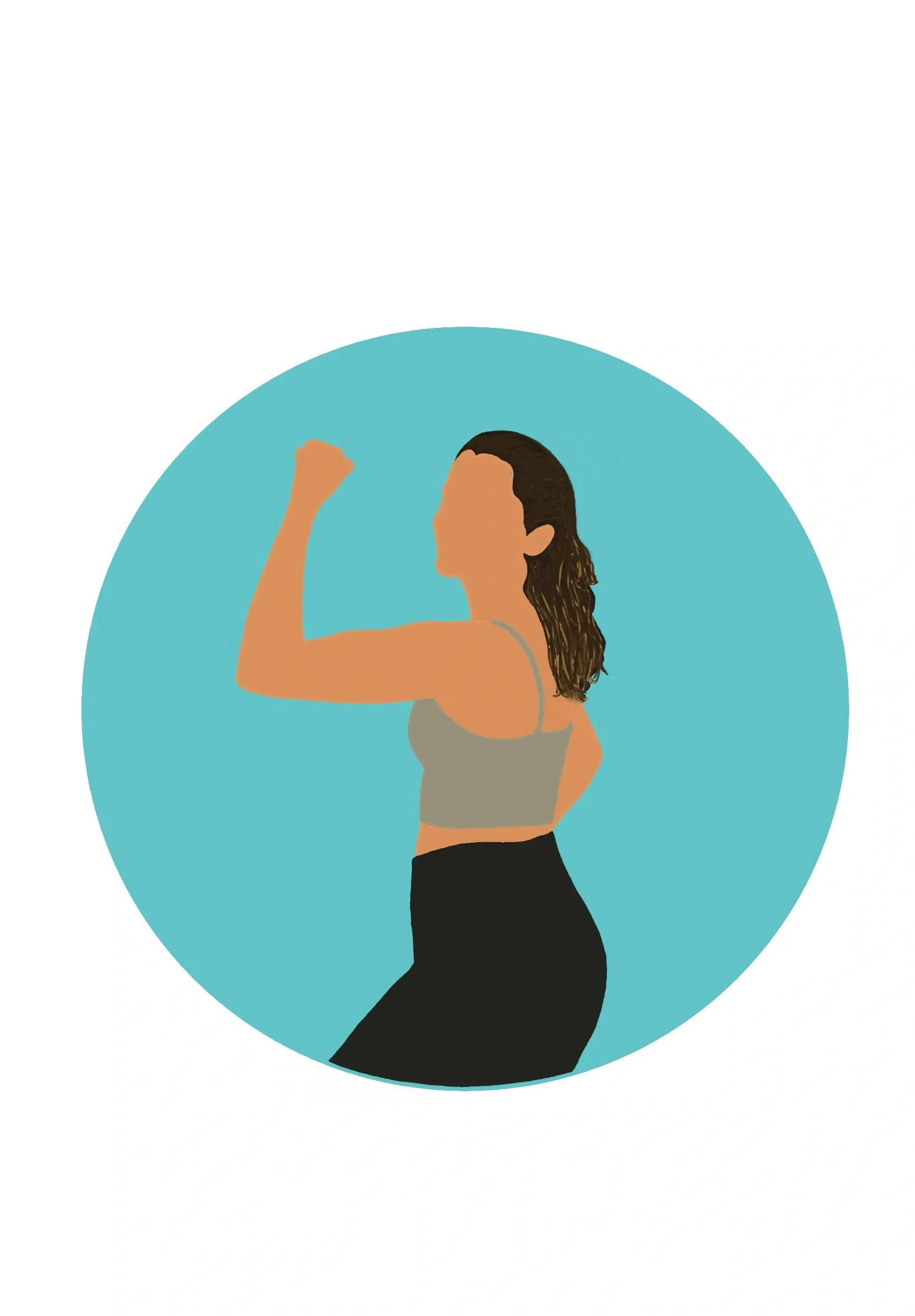 fitnesswithfrancesca