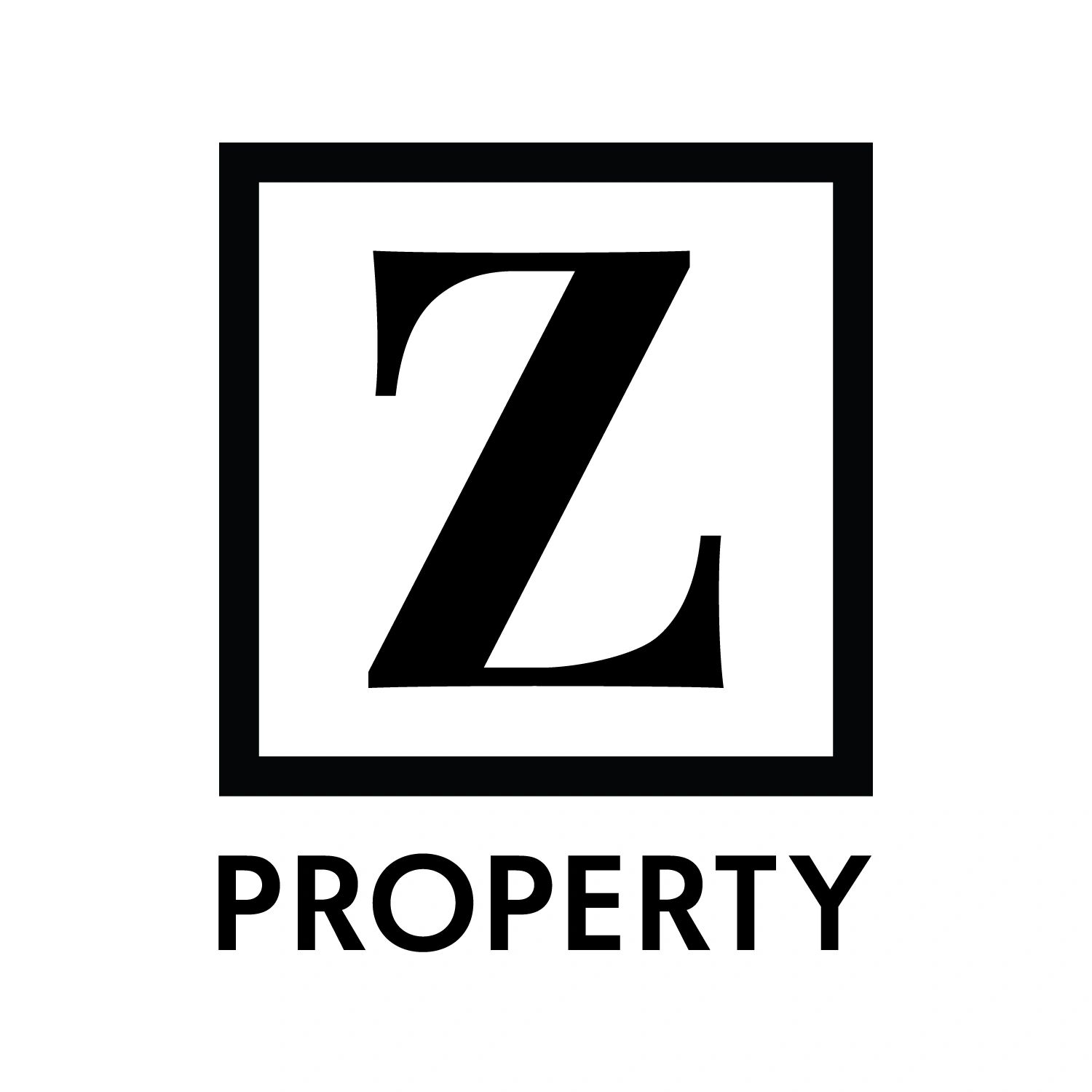 Z Property