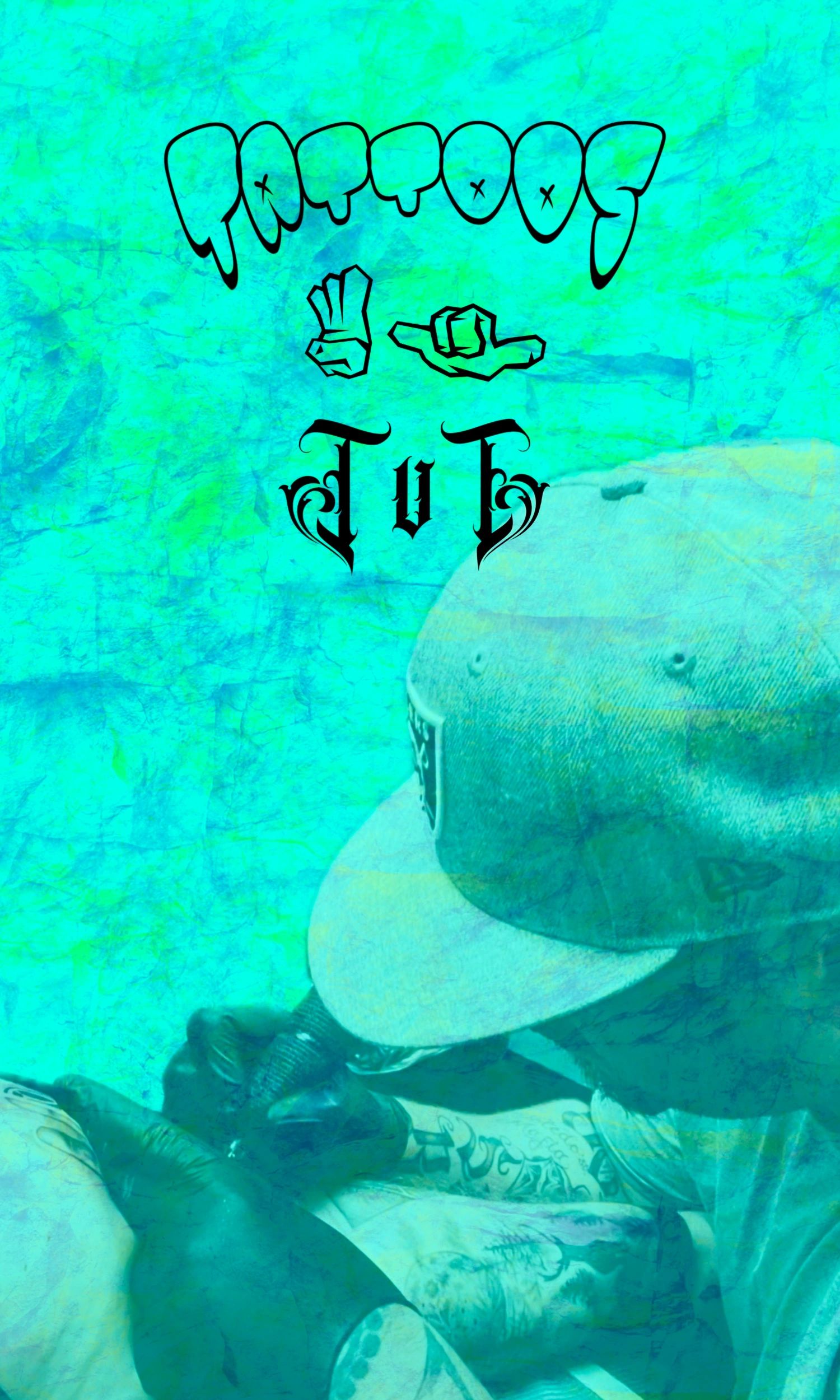 Custom Tattoos and Piercing Services | Tattoo Shop