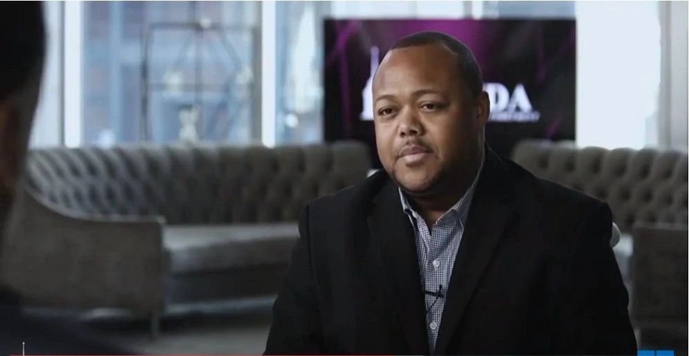 HOME [brandonbrice.com]