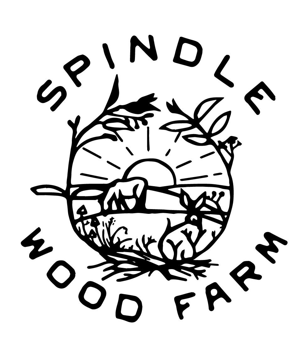 Spindle Wood Farm - Pasture Raised Chicken, BBQ Charcoal, Grass Fed ...
