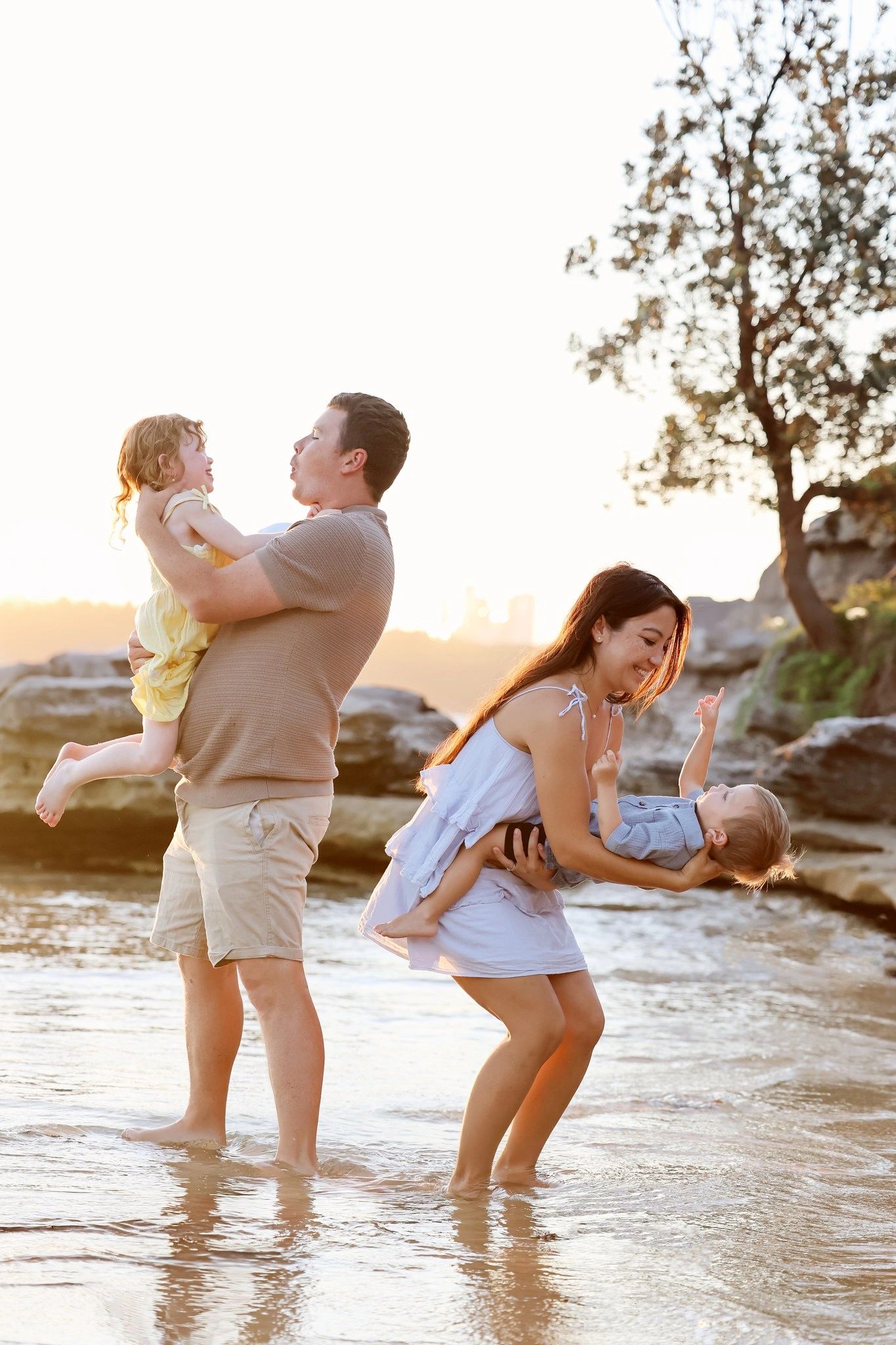 Capture Precious Moments with El Earl Photography