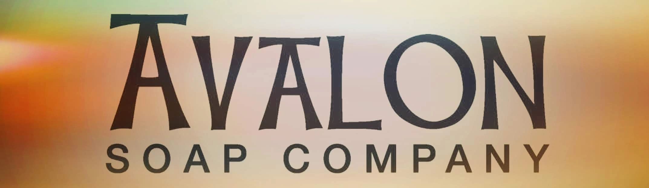 Avalon Soap Company - Soap, Natural, Beauty and Spa