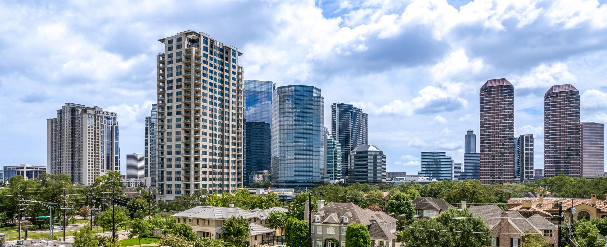 HOME [www.rama-re.com]