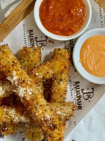 Balkonahe Ni Don Clemente - Menu, Restaurant, Filipino Dish, Menu