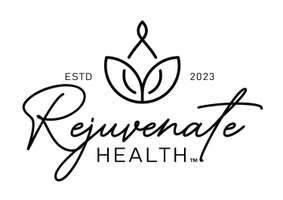 Rejuvenate Health