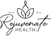 Rejuvenate Health