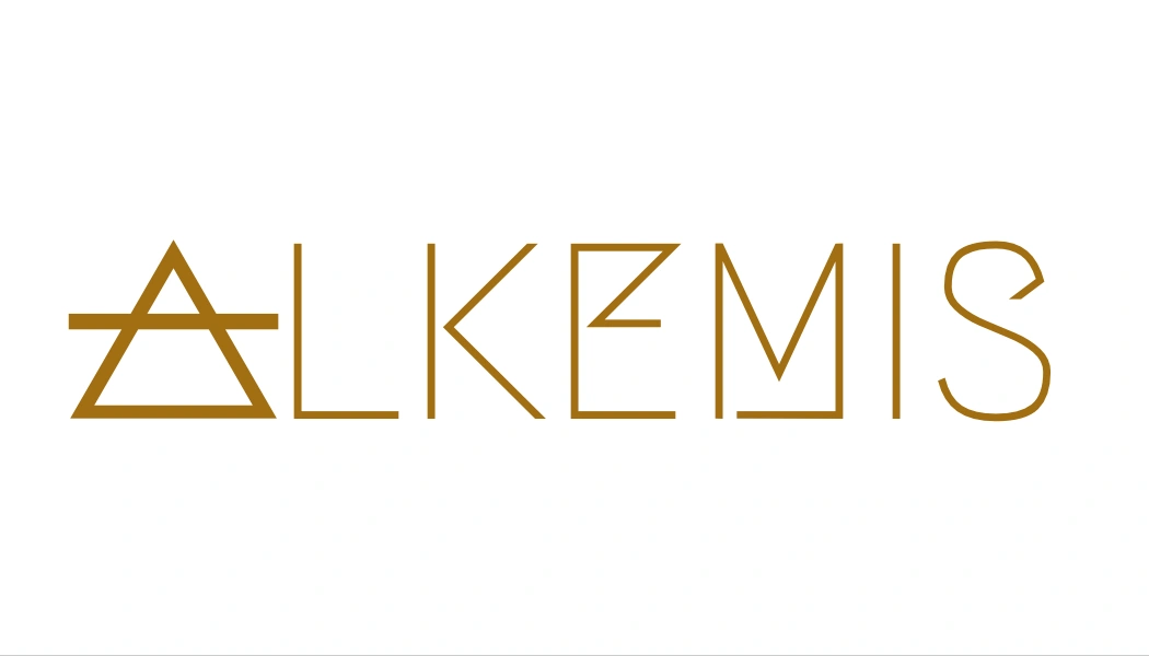 Alkemis