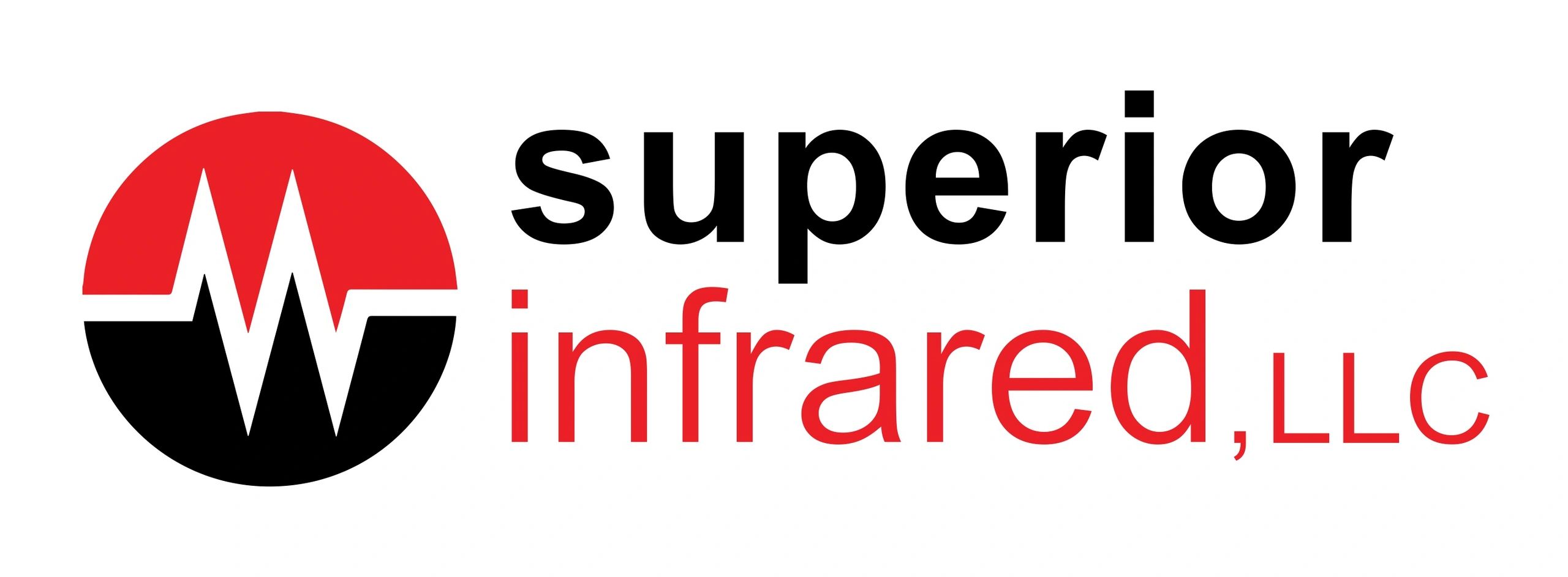 Superior Infrared