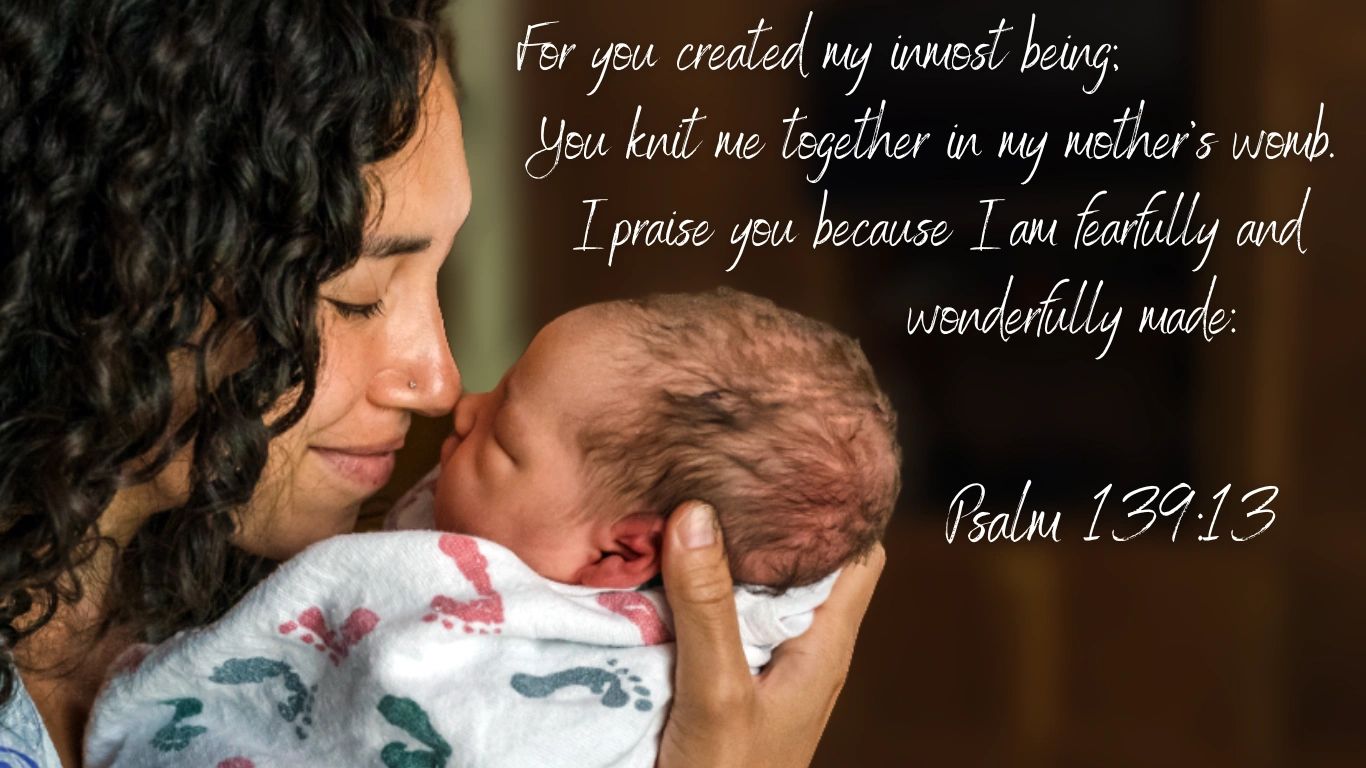 Pathways Pregnancy Clinic Partners