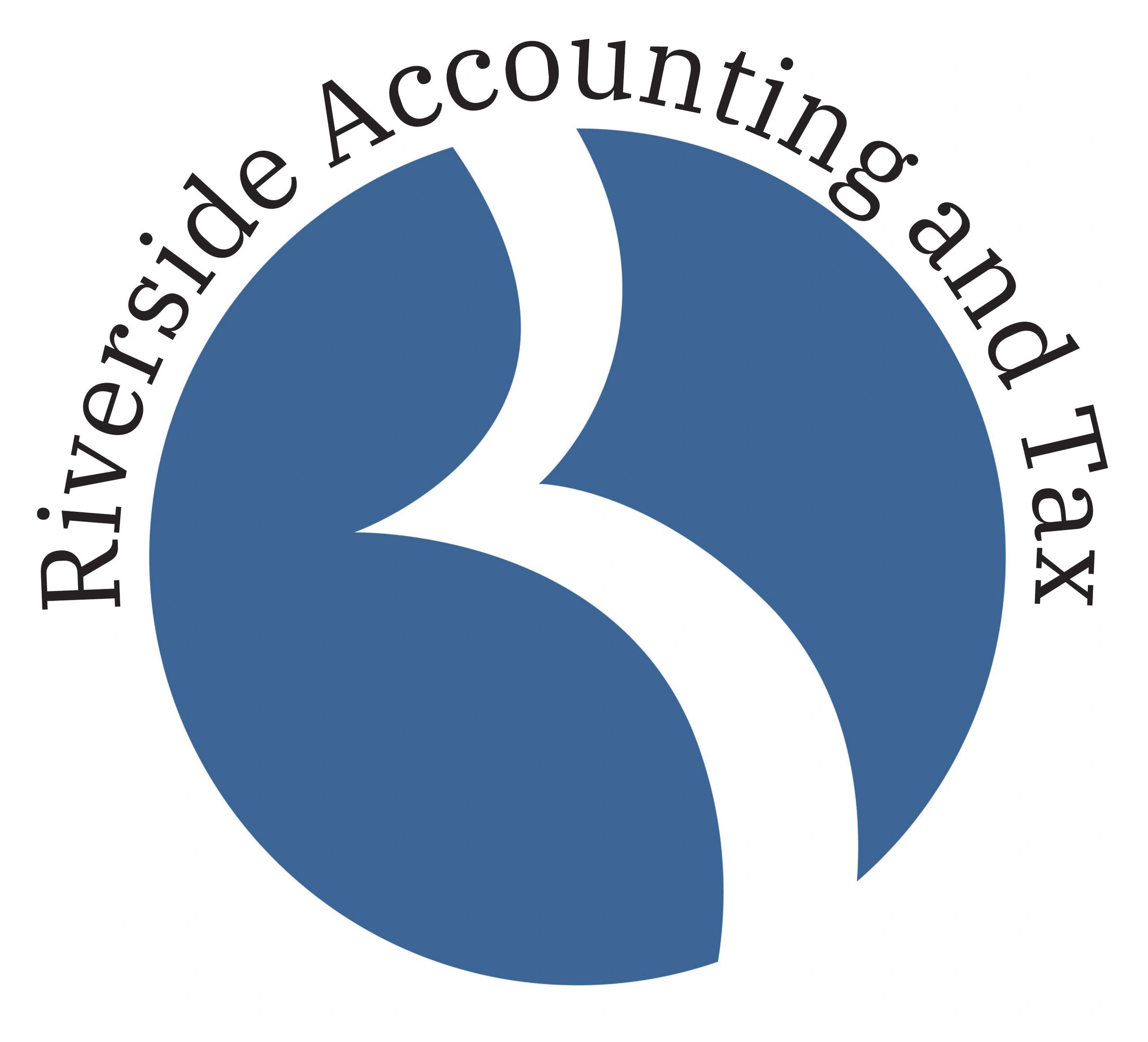 Riverside Accounting - Expert Bookkeeping & Tax Services