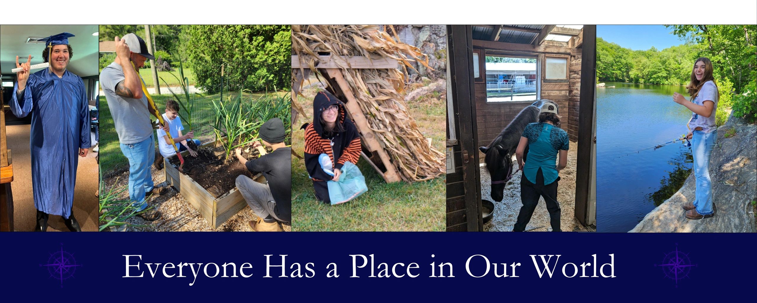 Specialized education, vocational and transition services | CT Coastal ...