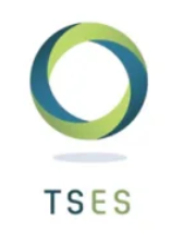 TSES