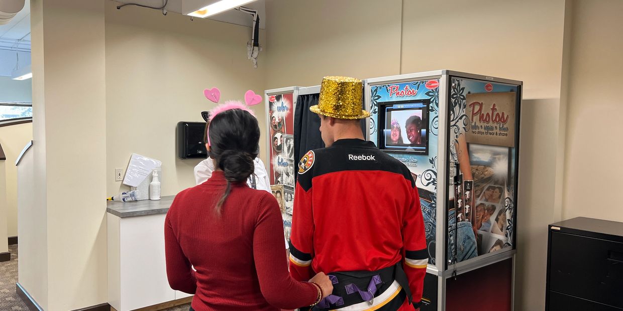 Our Services | New Age Services Inc.