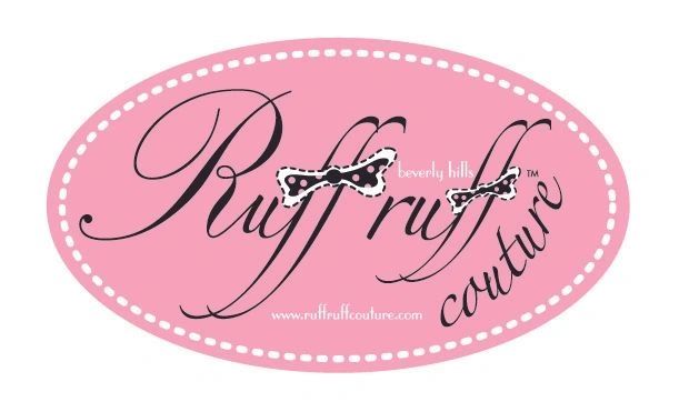 ruffruffcouture.com